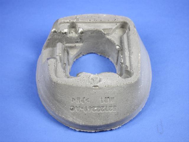 Mopar Replacement 52122269AC