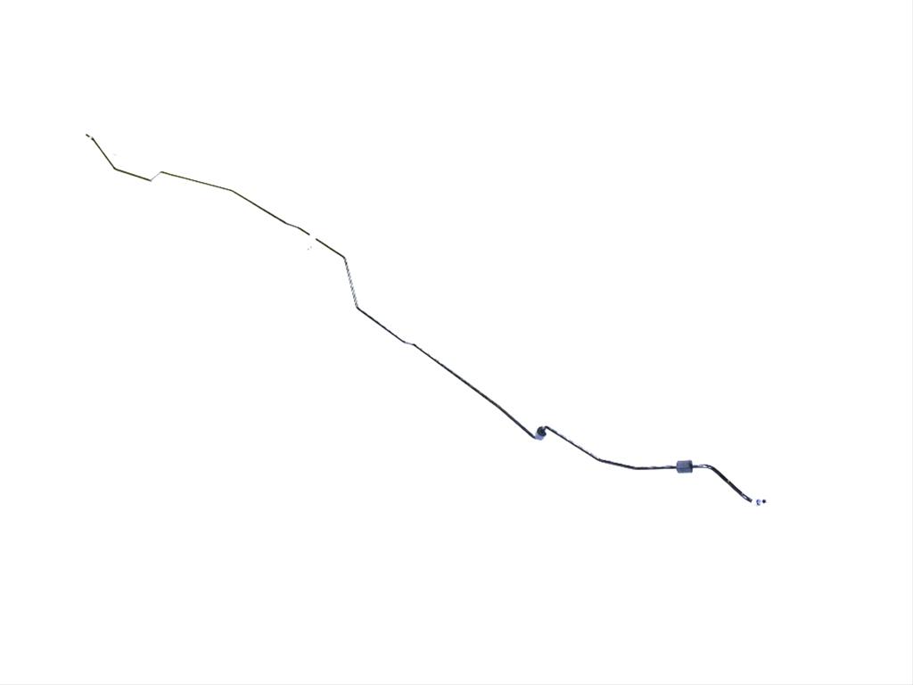 Mopar Replacement 52122486AA