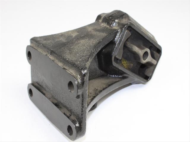 Mopar Replacement 52122613AC