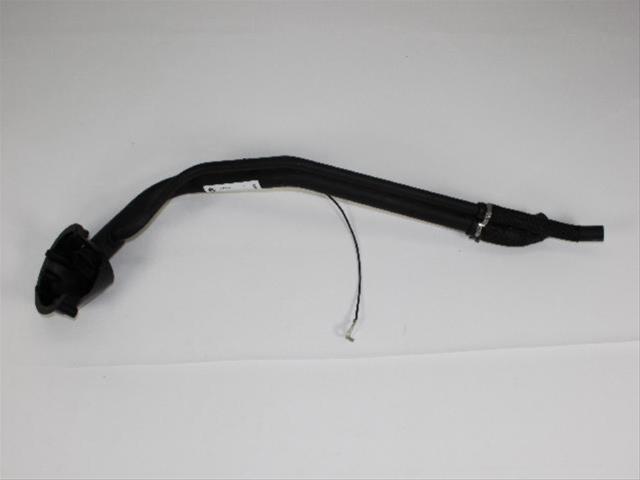 Mopar Replacement 52122667AD