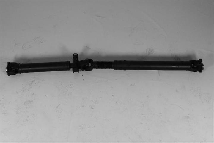 Mopar Replacement 52123038AC