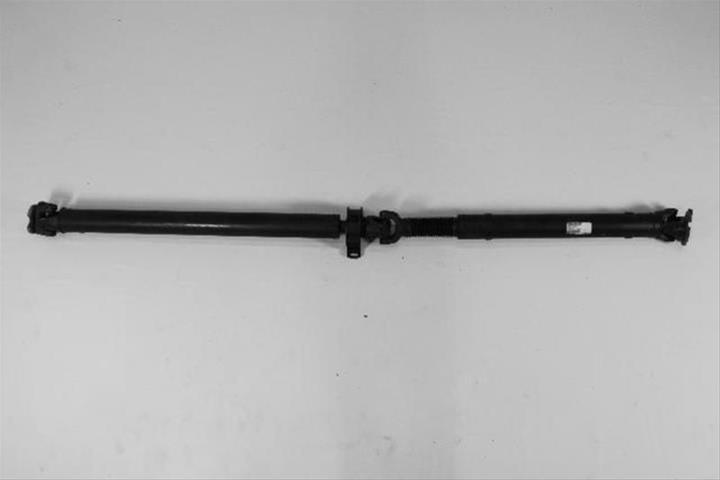 Mopar Replacement 52123059AD