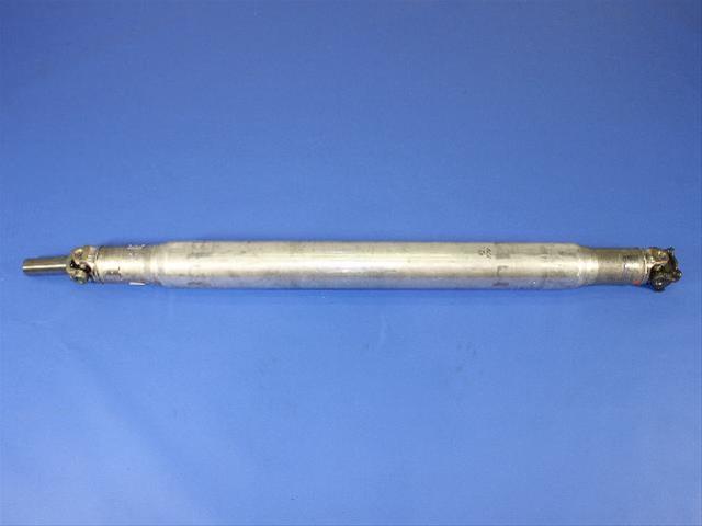 Mopar Replacement 52123157AD