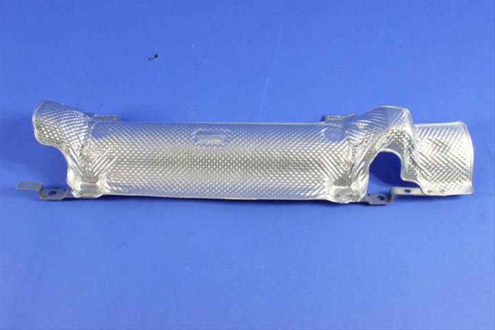 Mopar Replacement 52123771AB