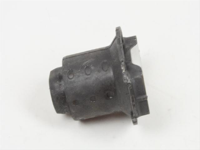 Mopar Replacement 52124754AC