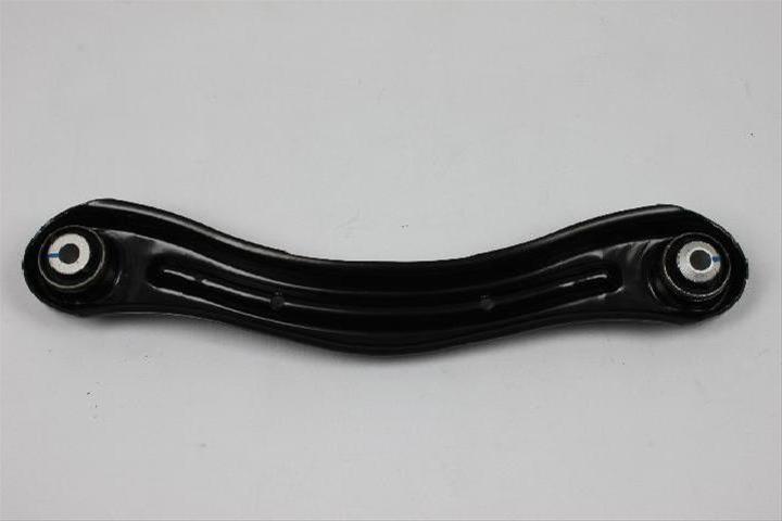 Mopar Replacement 52124820AC