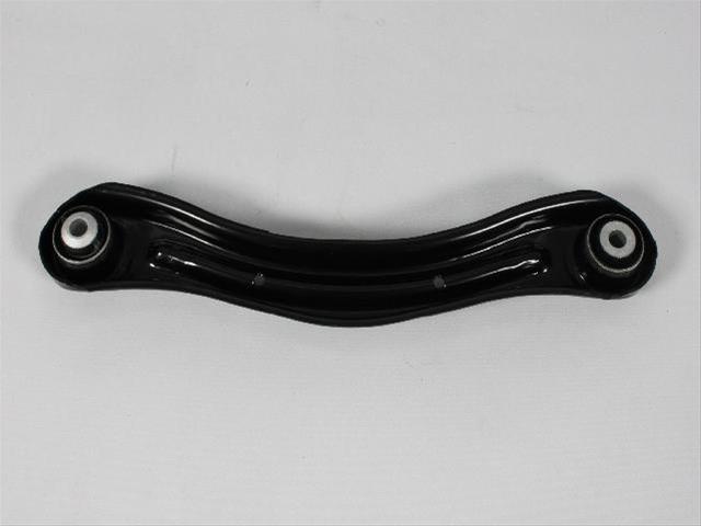 Mopar Replacement 52124821AC