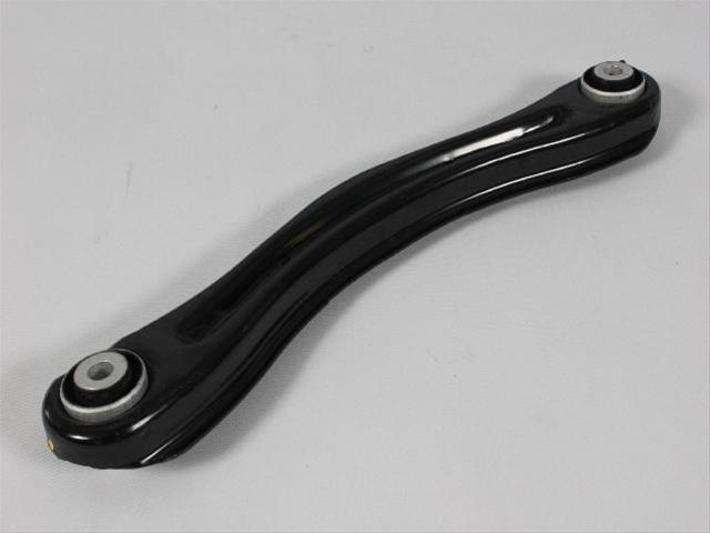 Mopar Replacement 52124821AC