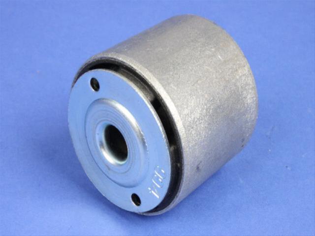 Mopar Replacement 52124994AB