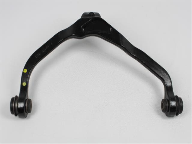 Mopar Replacement 52125112AE Mopar Replacement Control Arms | Summit Racing