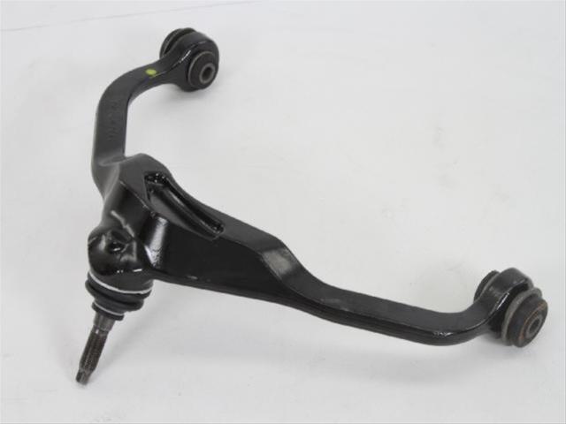 Mopar Replacement 52125113AE Mopar Replacement Control Arms | Summit Racing