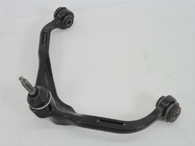 Mopar Replacement 52125113AE Mopar Replacement Control Arms | Summit Racing