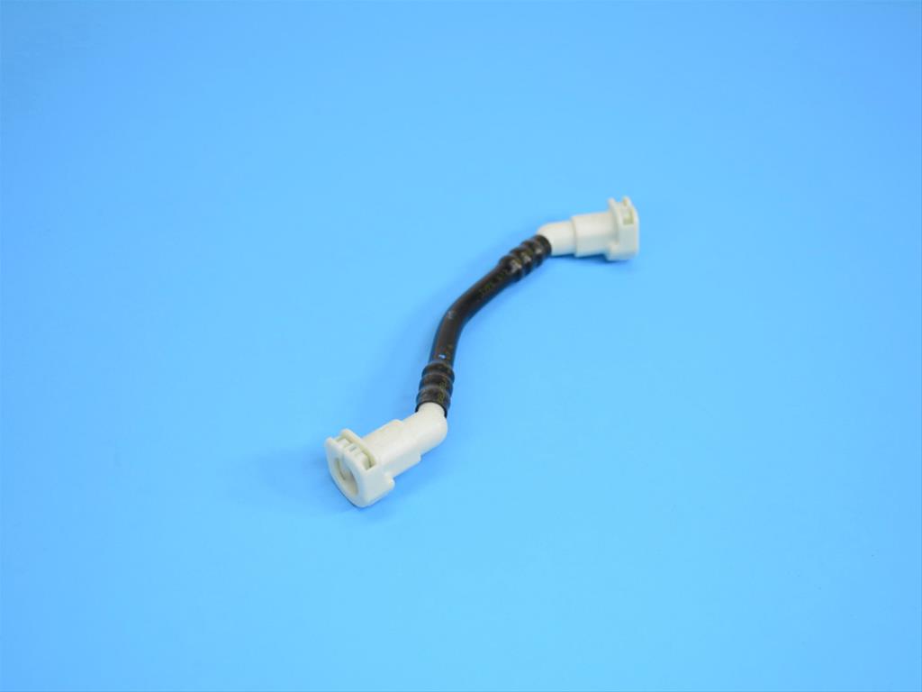 Mopar Replacement 52125226AB Mopar Replacement Fuel Vapor Lines ...