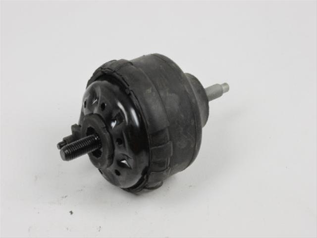 Mopar Replacement 52125232AE Mopar Replacement Engine Mounts | Summit ...