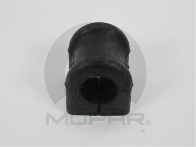 Mopar Replacement 52125324AC Mopar Replacement Sway Bar Bushings ...