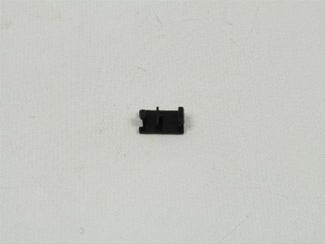 Mopar Replacement 52125344AA