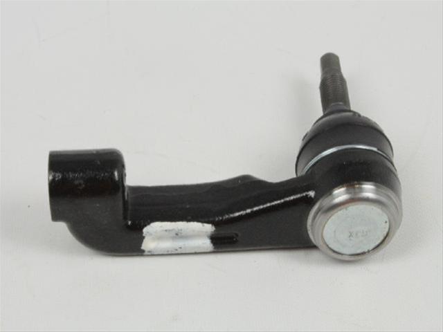 Mopar Replacement 52125366AA Mopar Replacement Tie Rod Ends | Summit Racing