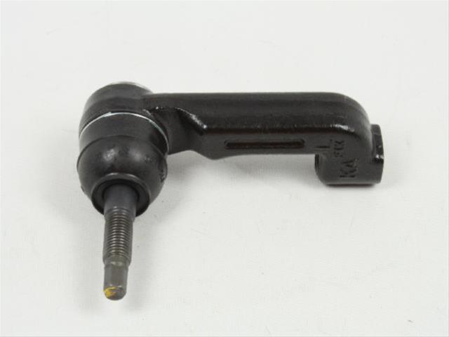 Mopar Replacement 52125367AA Mopar Replacement Tie Rod Ends | Summit Racing