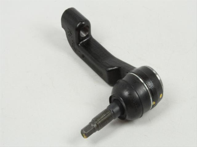 Mopar Replacement 52125367AA Mopar Replacement Tie Rod Ends | Summit Racing