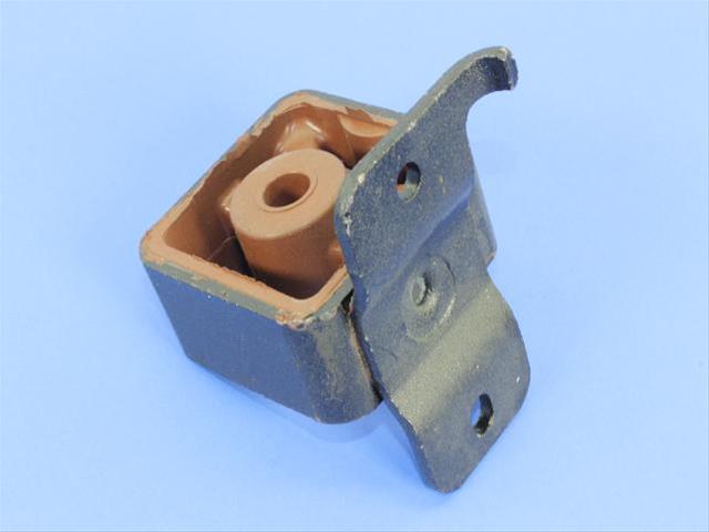 Mopar Replacement 52125387AB