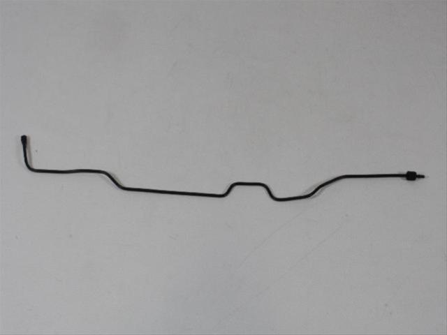 Mopar Replacement 52126028AC Mopar Replacement Fuel Feed Lines | Summit ...