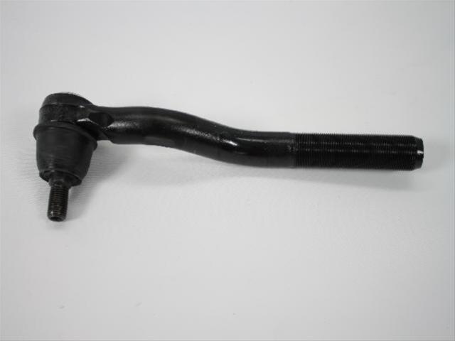 Mopar Replacement 52126114AC Mopar Replacement Tie Rod Ends | Summit Racing