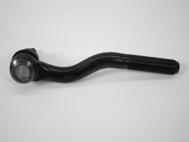 Mopar Replacement 52126114AC Mopar Replacement Tie Rod Ends | Summit Racing