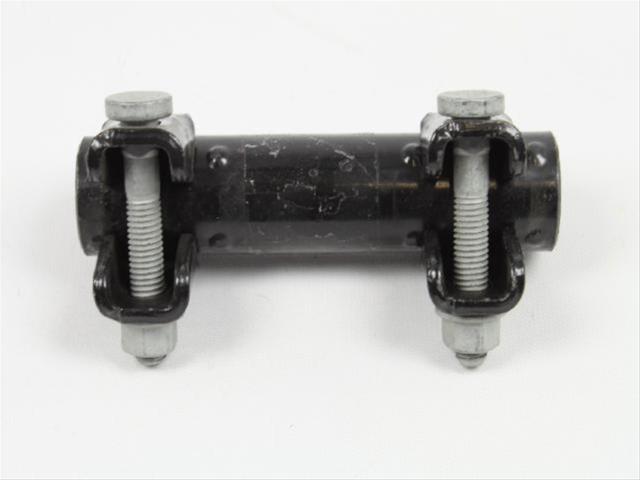 Mopar Replacement 52126122AC