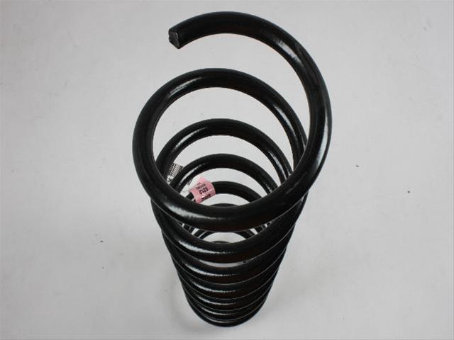 Mopar Replacement 52126319AC Mopar Replacement Coil Springs | Summit Racing