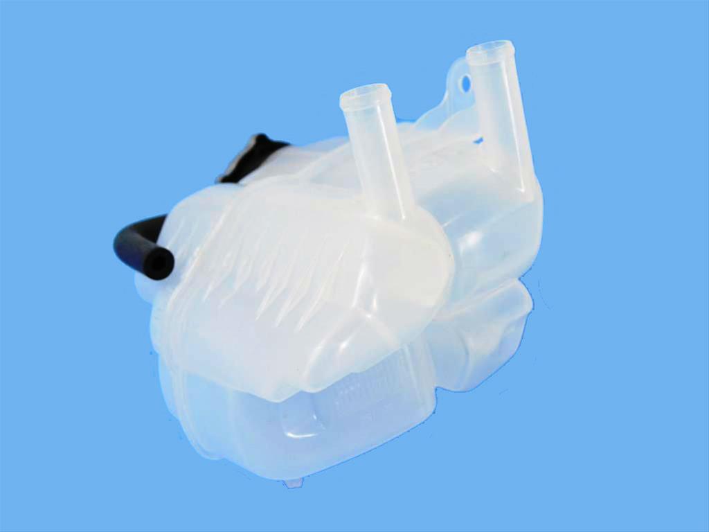 Mopar Replacement 52126354AB