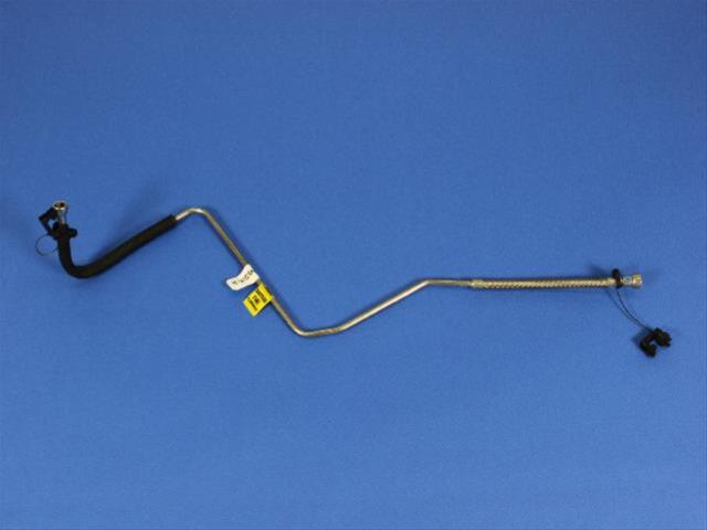 Mopar Replacement 52127628AB