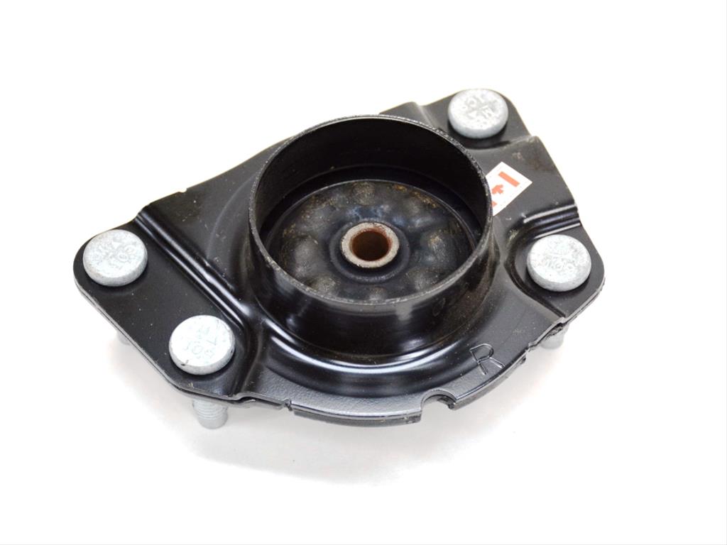 Mopar Replacement 52128532AA