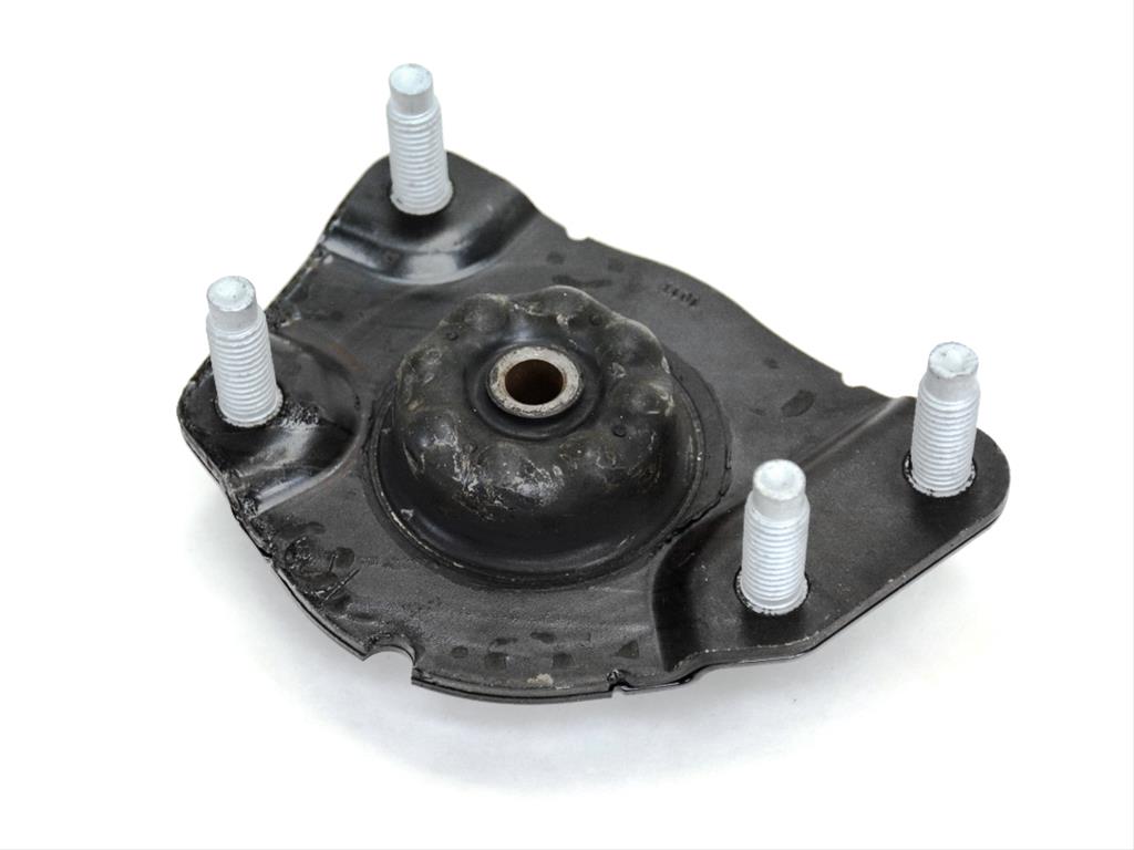 Mopar Replacement 52128532AA