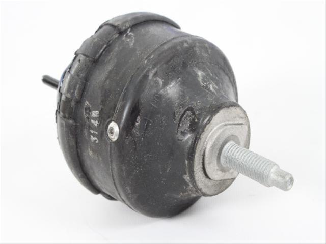 Mopar Replacement 52129011AD
