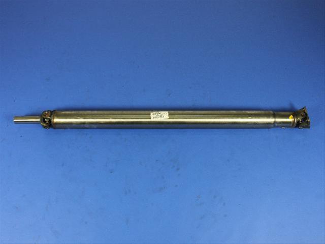 Mopar Replacement 52853313AA