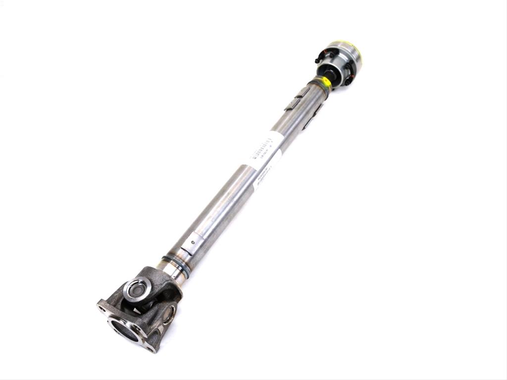Mopar Replacement 52853363AF Mopar Replacement Driveshafts | Summit Racing