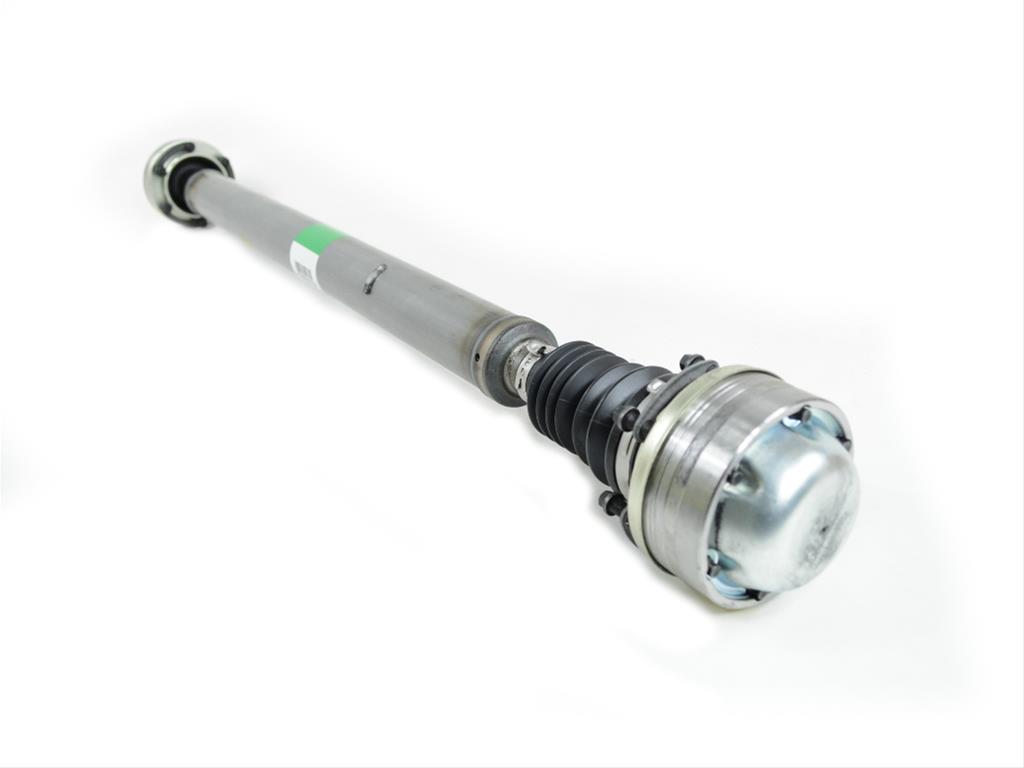 Mopar Replacement 52853431AA