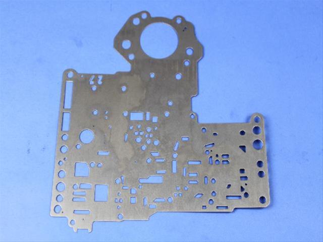 Mopar Replacement 52854127AA