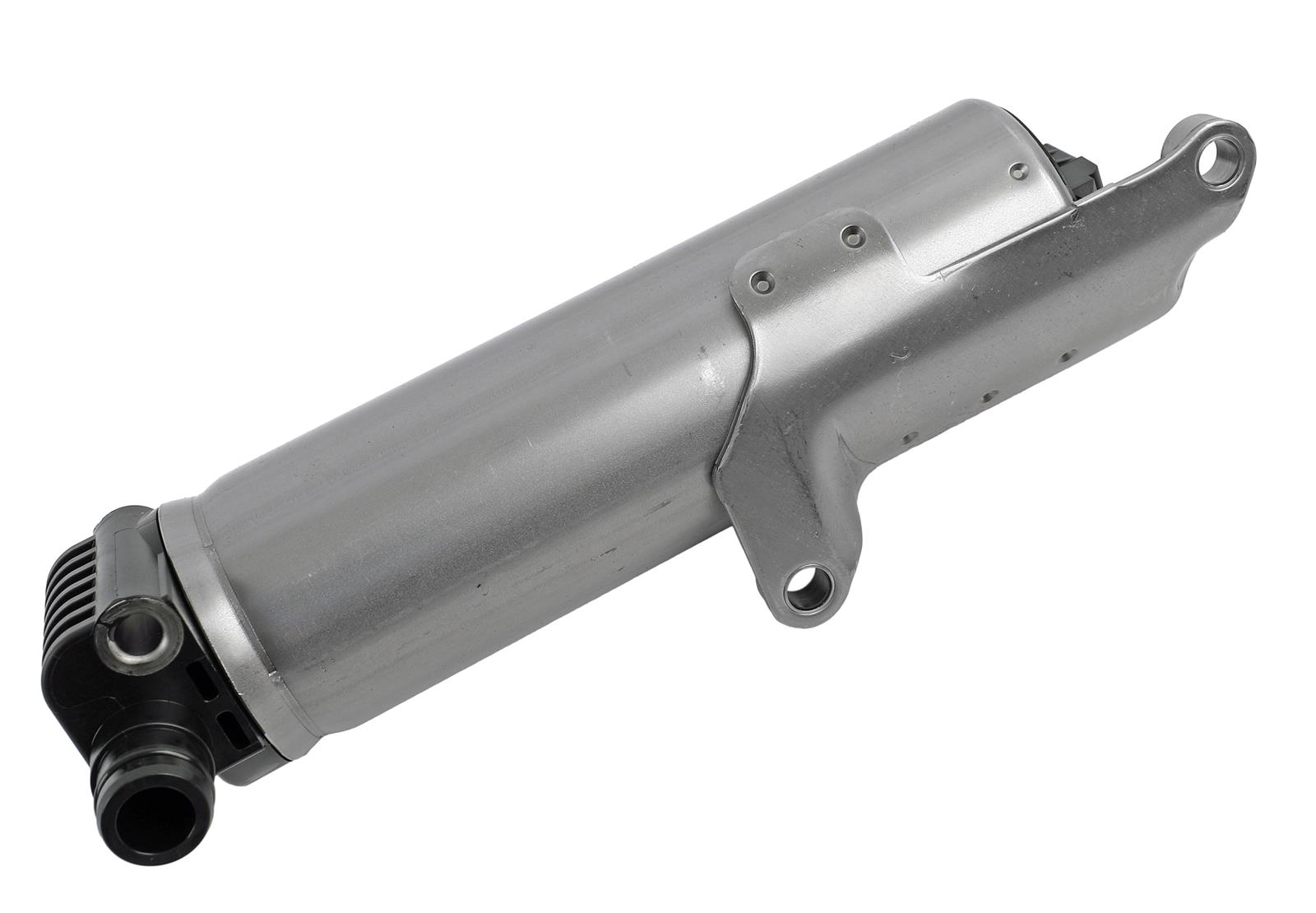 Mopar Replacement 52854773AA