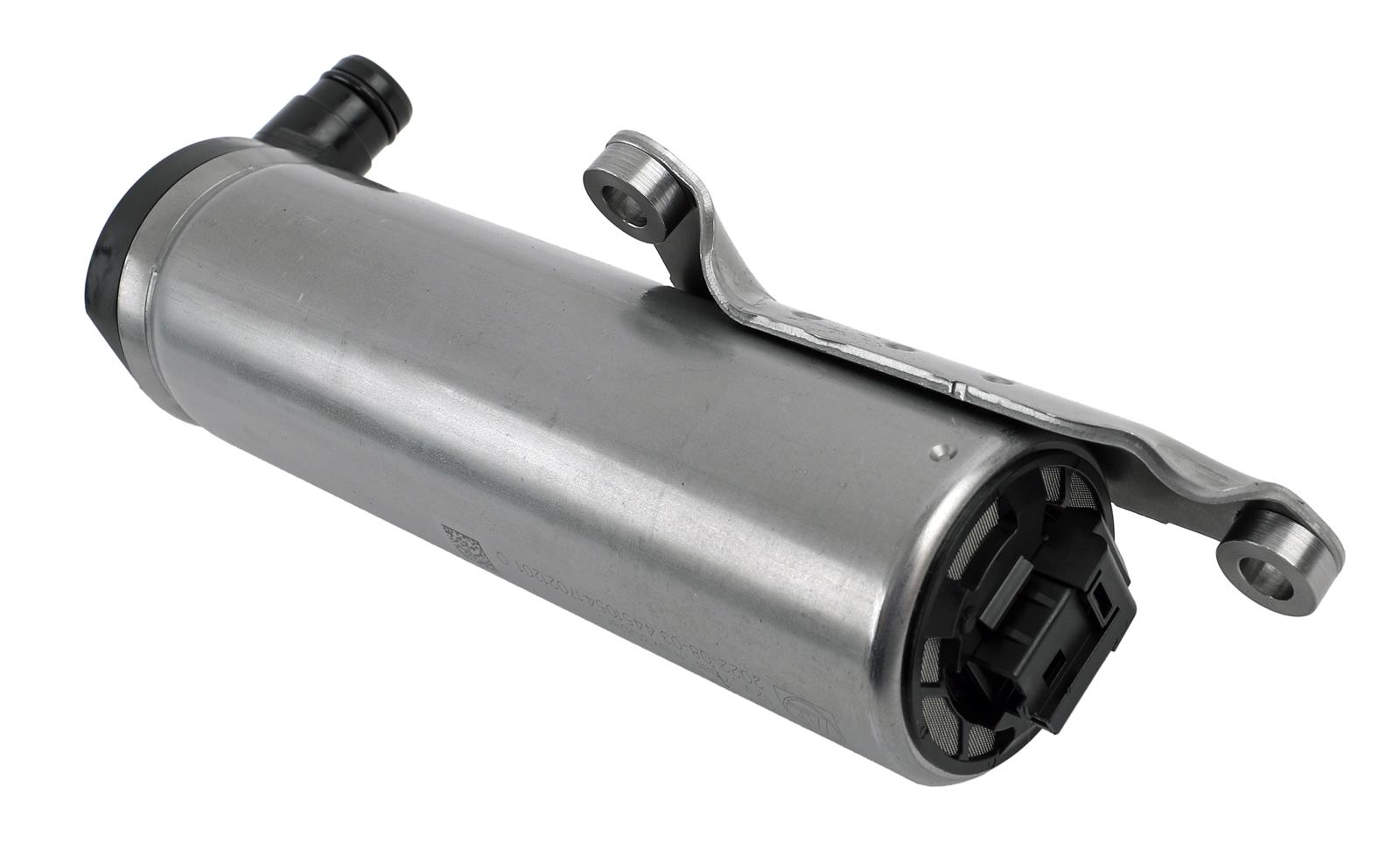 Mopar Replacement 52854773AA