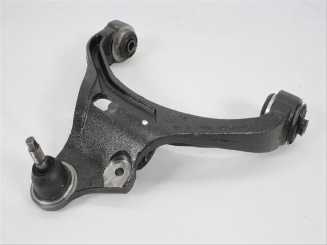 Mopar Replacement 52855107AB