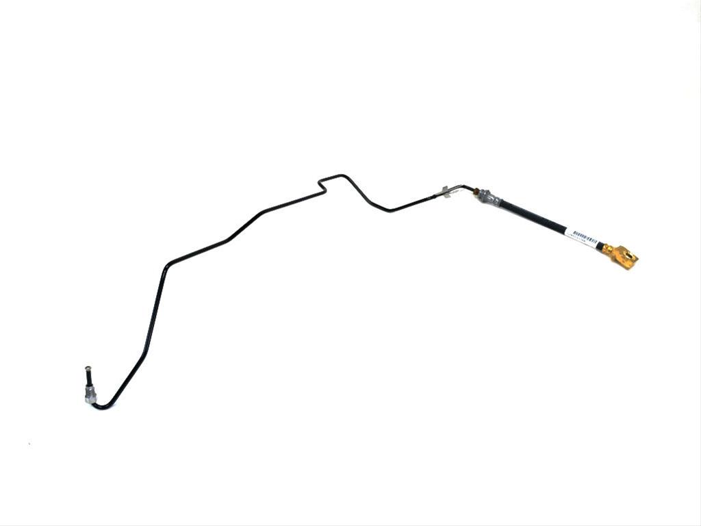 Mopar Replacement 52855307AB