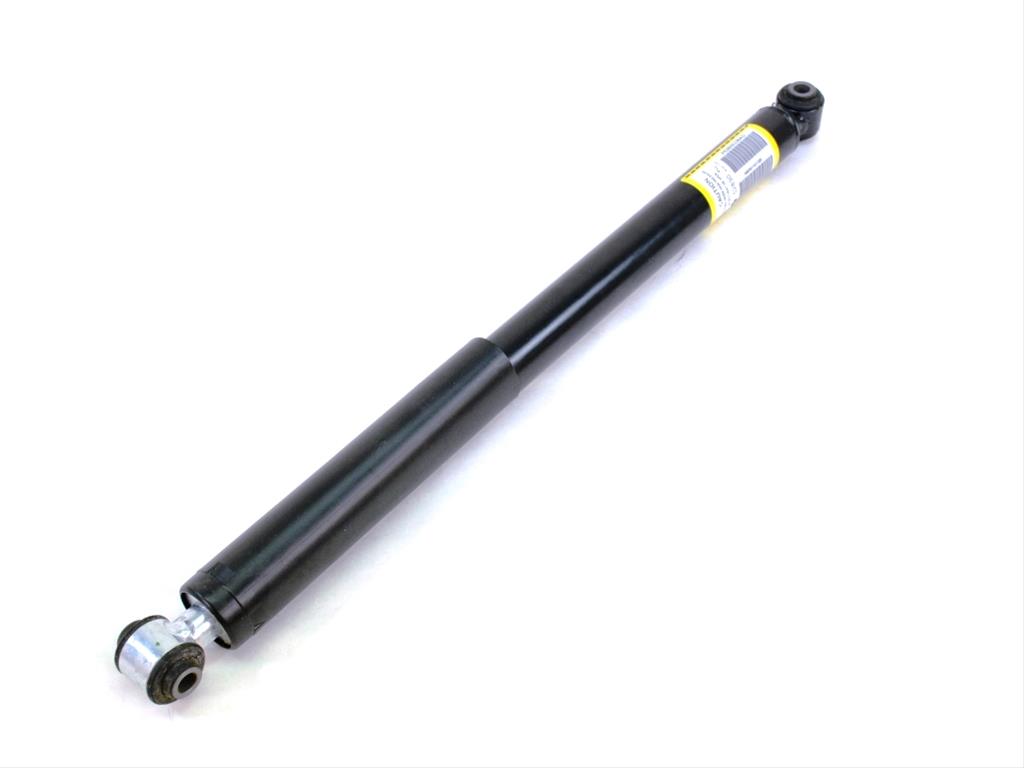 Mopar Replacement 52855336AD Mopar Replacement Shocks and Struts ...