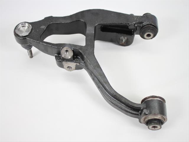 Mopar Replacement 52855528AC