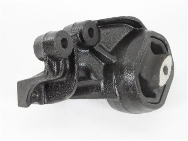 Mopar Replacement 52855717AB