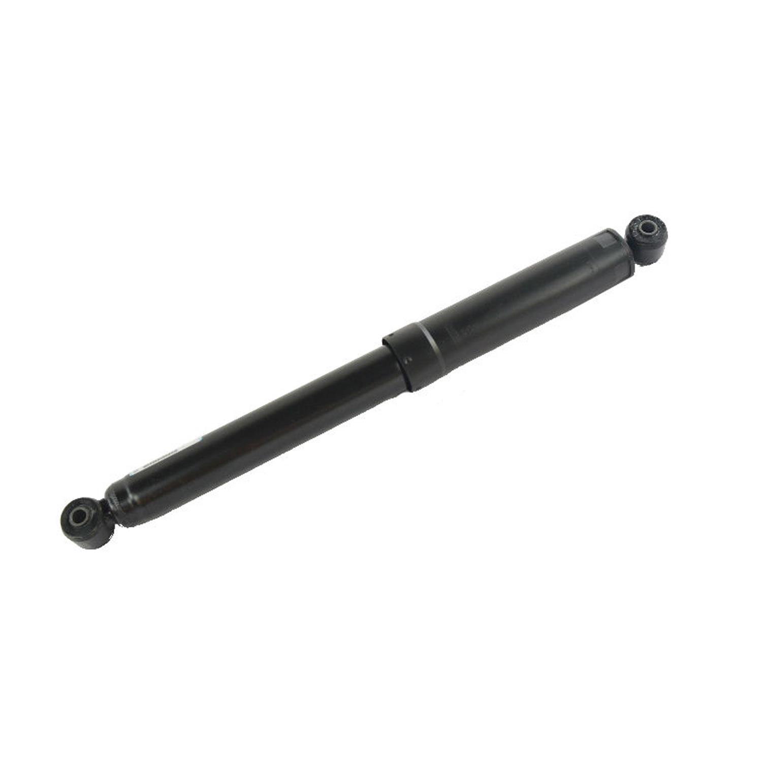 Mopar Replacement 52855791AD Mopar Replacement Shocks and Struts ...