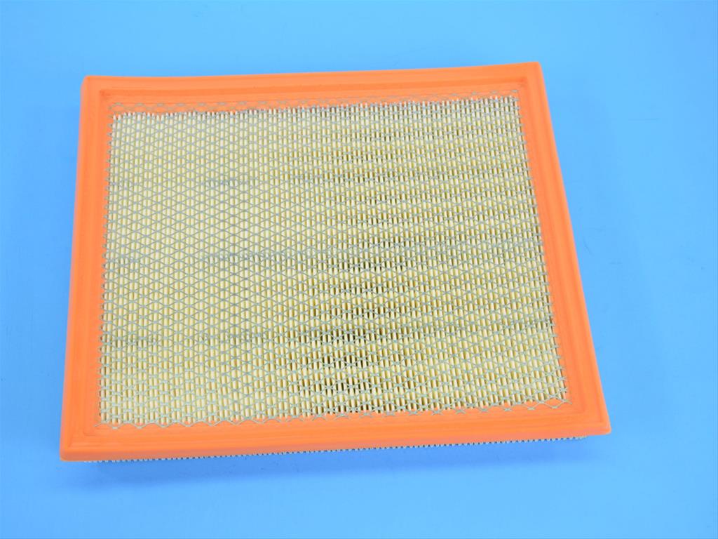Mopar Replacement 53007386AB Mopar Replacement Air Filter Elements ...