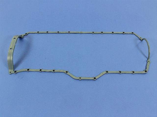 Mopar Replacement 53007568 Mopar Replacement Oil Pan Gaskets | Summit ...