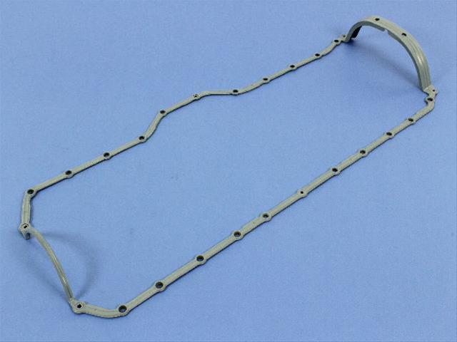 Mopar Replacement 53007568 Mopar Replacement Oil Pan Gaskets | Summit ...