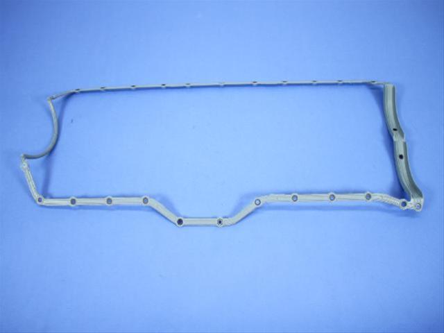 Mopar Replacement 53007568AC Mopar Replacement Oil Pan Gaskets | Summit ...
